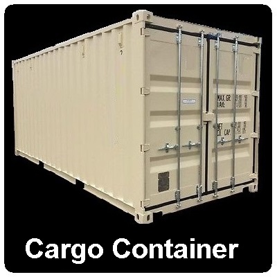 Jameda International