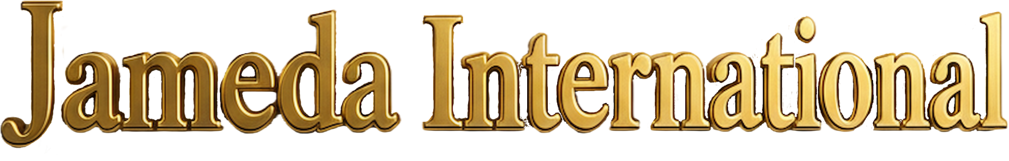 Jameda International