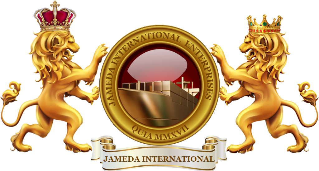Jameda International