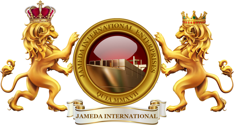 Jameda International